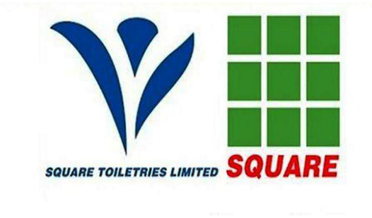 স্কয়ার গ্রুপে অভিজ্ঞতা ছাড়াই চাকরির সুযোগ | চাকরি