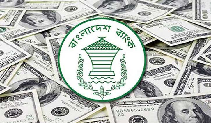 Dollar price rises to Tk92.9