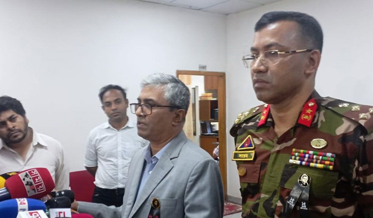 NID server resumes after 38 hrs