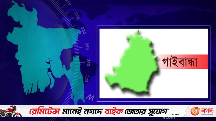 গাছের সঙ্গে মোটরসাইকেলের ধাক্কা, প্রাণ গেলো দুই বন্ধুর | সারা বাংলা