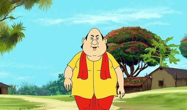 গোপাল ভাঁড় কাল্পনিক চরিত্র নাকি সত্যিই ছিলেন