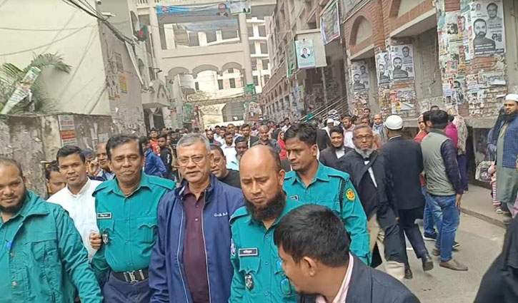 34 including Nirob jailed