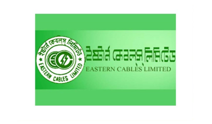 ইস্টার্ন কেবলসের ৪ কোটি টাকা আদায় নিয়ে শঙ্কা