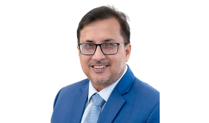 আবারও স্বাস্থ্য অধিদপ্তরের মহাপরিচালক ডা. আবুল বাসার