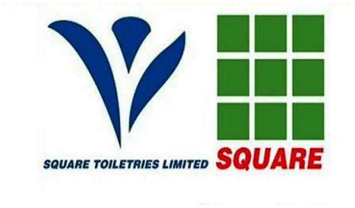 সেলস অফিসার নেবে স্কয়ার টয়লেট্রিজ