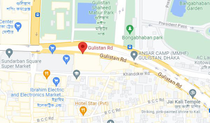 রাজধানীতে শান্তি সমাবেশ থেকে ফেরার পথে সংঘর্ষে নিহত ১