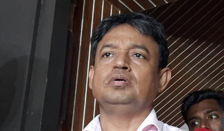 প্রযোজক রহমত উল্ল্যাহর বিরুদ্ধে শাকিবের অভিযোগ খতিয়ে দেখবে ডিবি | আইন ...