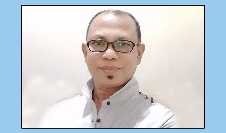 Architect Imtiaz killed after being failed getting money