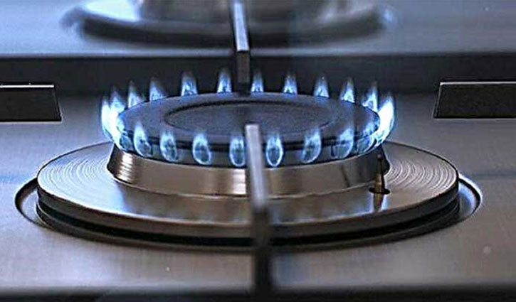 গ্যাস সংকট, ভোগান্তিতে রাজধানীবাসী