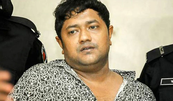 সোহেল রানার জামিন স্থগিত চেয়ে আবেদন