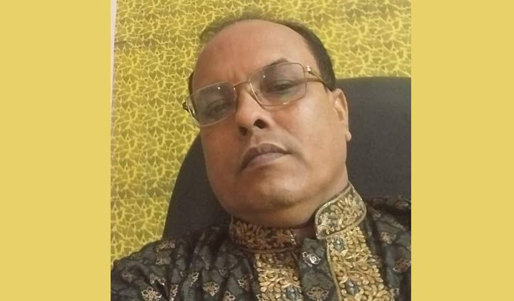 মাগুরায় সাংবাদিকের ওপর হামলা, আটক ৭ | সারা বাংলা