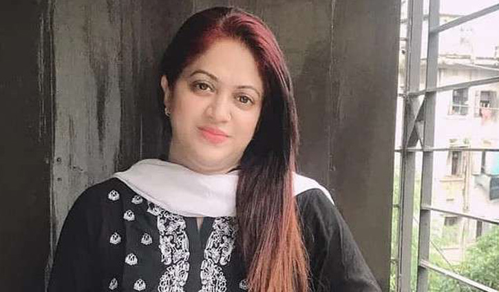 শিমু হত্যা মামলায় ম্যাজিস্ট্রেটের সাক্ষ্য