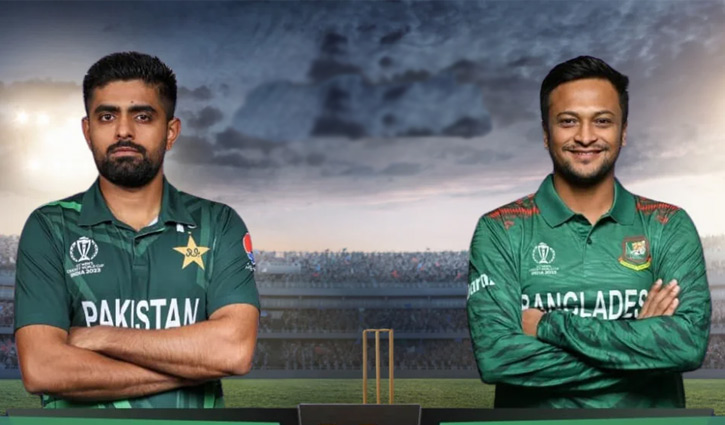 জয়ের খোঁজে ইডেনের ২২ গজে | খেলাধুলা