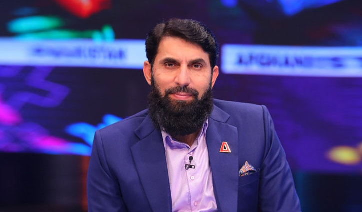 ‘বাংলাদেশ মাহমুদউল্লাহকে অপচয় করছে’