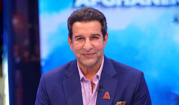 ‘দয়া করে মাহমুদউল্লাহকে ওপরে খেলাও’