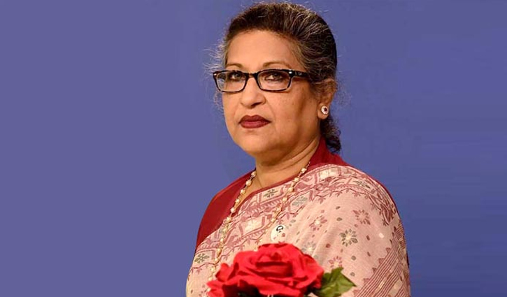 শেখ রেহানার ৬৯তম জন্মদিন আজ