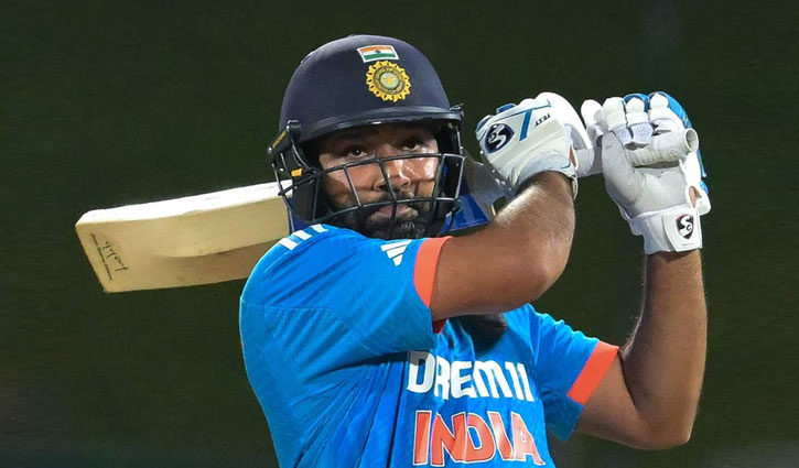 ‘৯০ মিটার ছক্কায় ৮ রান, ১০০ মিটারে ১০ রান দেওয়া উচিত’