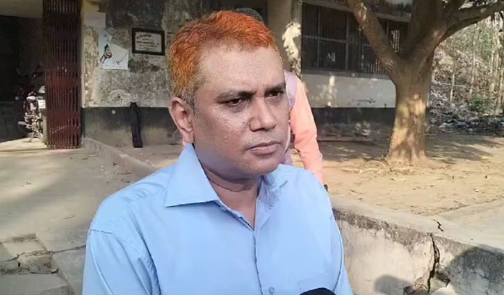 Sonali Bank’s Ruma branch money remains safe: CID