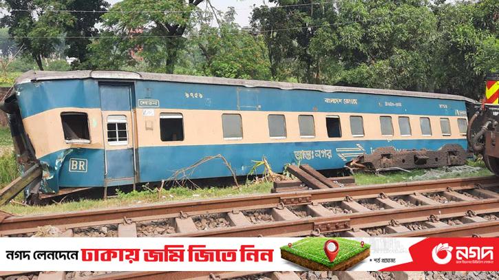 ২২ ঘণ্টা পরও শেষ হয়নি উদ্ধার অভিযান | সারা বাংলা