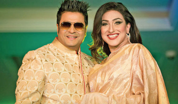 ১৮ গুণীজন, ২ সংগঠন পাচ্ছে শিল্পকলা পদক | বিনোদন