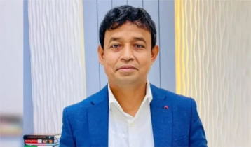 নিজাম হাজারীর এমপি পদের বৈধতার রায় ১ মার্চ | আইন ও অপরাধ