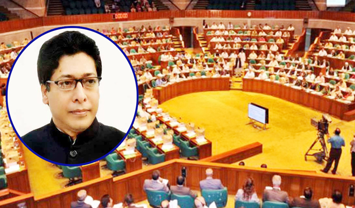 5, 3,333 posts remain vacant