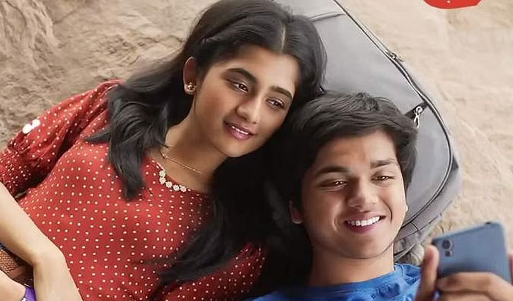 নতুন প্রেমে যে বিষয়গুলো গুরুত্ব দেবেন