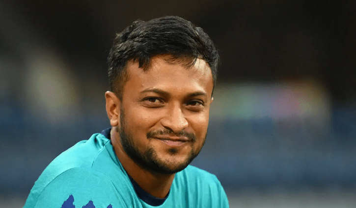 ‘গুঞ্জন গুঞ্জনই থাকতে দিন’