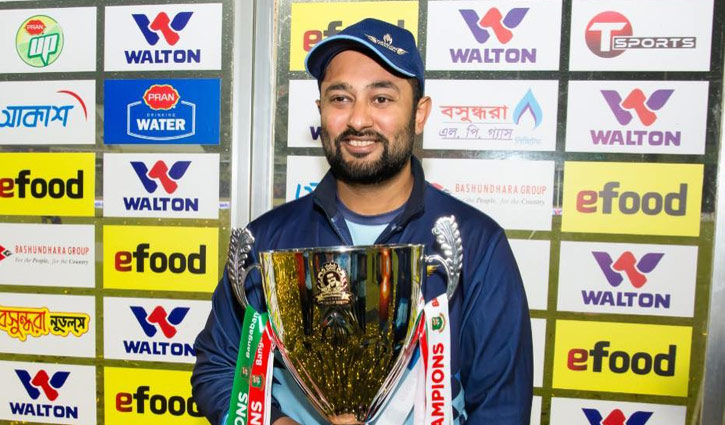 ব্যাংকক নেওয়া হচ্ছে নাফিসকে