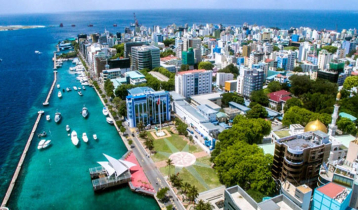 গুগলের বিরুদ্ধে ট্রাম্প প্রশাসনের মামলা | প্রবাস