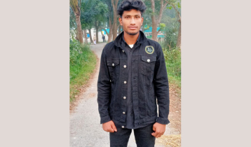 সাভারে হত্যা মামলার প্রধান আসামি গ্রেপ্তার | সারা বাংলা