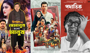 সাদেক বাচ্চুকে হারানোর এক বছর | বিনোদন