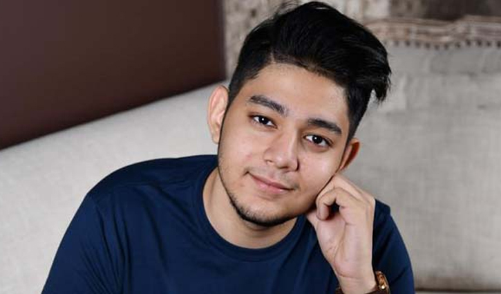 `Rafsan The ChotoBhai` secures bail