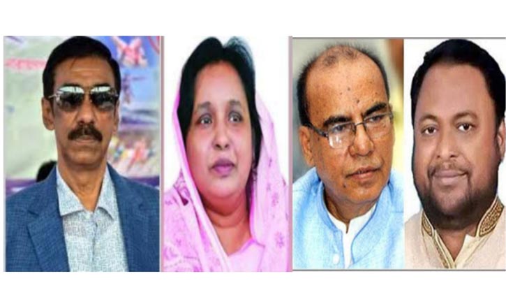 কবে হবে নারায়ণগঞ্জ জেলা আওয়ামী লীগের পূর্ণাঙ্গ কমিটি?