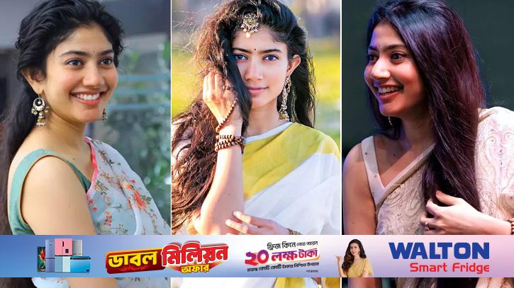 L’opportunité d’agir avec Crush, pourquoi Sai Pallavi a-t-elle voulu ...