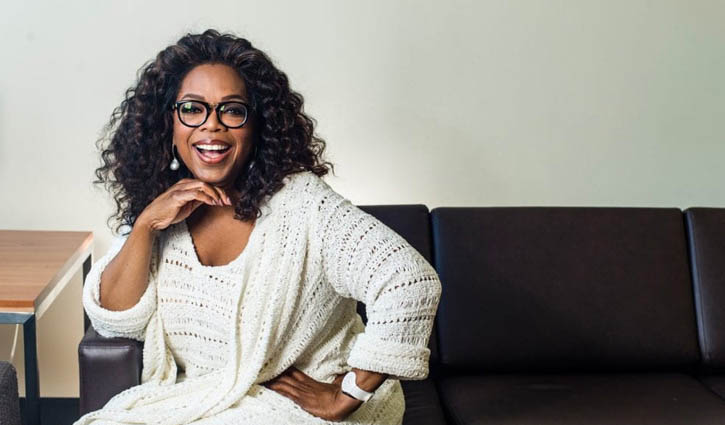 যে অভ্যাসটি আপনার জীবনকে আমূল পাল্টে দিতে পারে