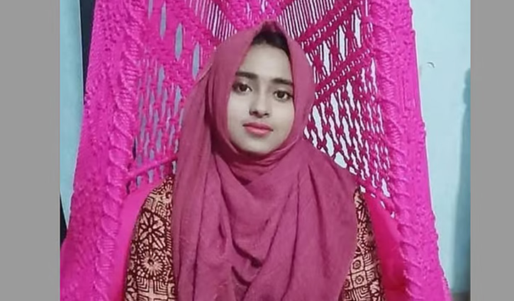 অর্থাভাবে অনিশ্চয়তায় মিমির মেডিকেলে ভর্তি