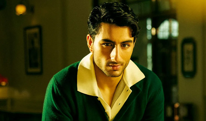 কথা বলতে সমস্যা, কানেও কম শুনেন সাইফপুত্র ইব্রাহিম